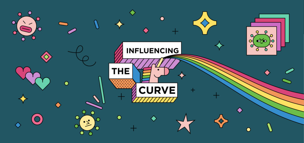 How to Align Your Influencer Marketing and Content Marketing Strategies ...