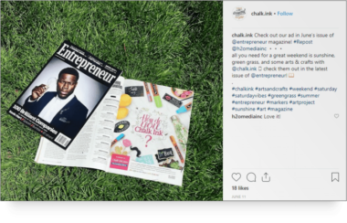 5 Smart Digital Marketing Strategies For Home Decor And DIY Brands ...