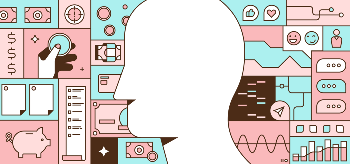 HOW TO CALCULATE INFLUENCER RATES (AND KNOW THE FACTORS THAT IMPACT ...