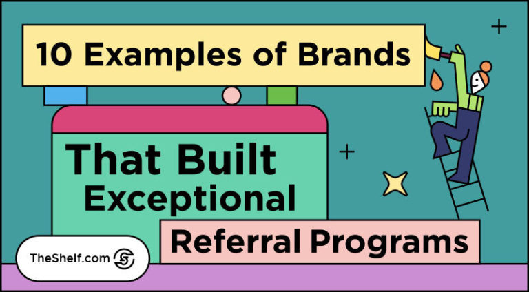10 SPOT-ON EXAMPLES OF BRANDS THAT HAVE BUILT EXCEPTIONAL REFERRAL ...