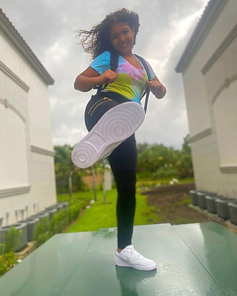 Famous Footwear (Global) • The Shelf, a Data-First Influencer Marketing ...