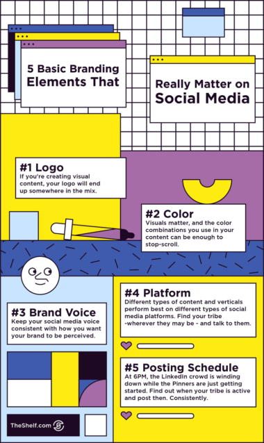 8 Social Media Branding Tools That Will Save Your Small Business Tons ...