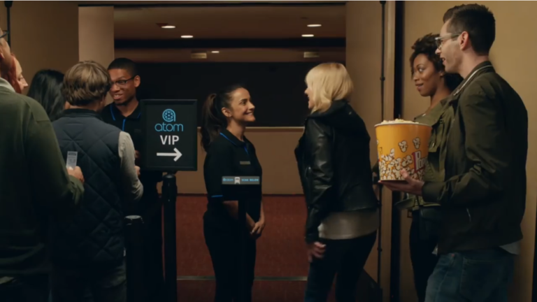 Our Quick-And-Dirty Guide To Increase App Downloads With Social ...