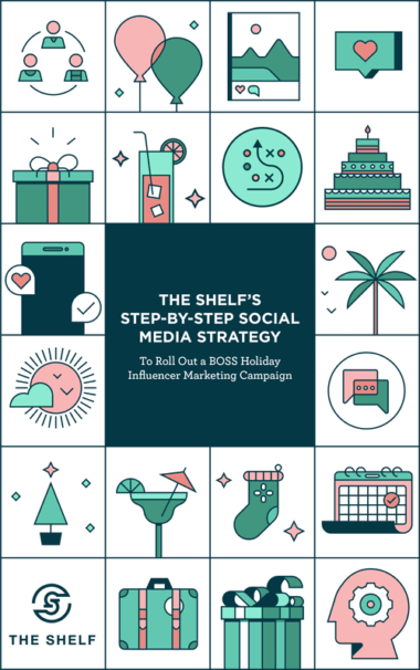 Social Media and Nonprofits: Using Social Media to Do the Most Social ...