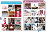 Designer Virtual Influencers Are the Next-Gen Instagram Celebrities ...