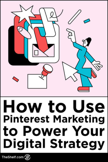 How to Use Pinterest Marketing to Power Your Influencer Strategy — The ...