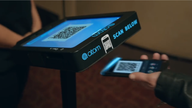 Our Quick-And-Dirty Guide To Increase App Downloads With Social ...