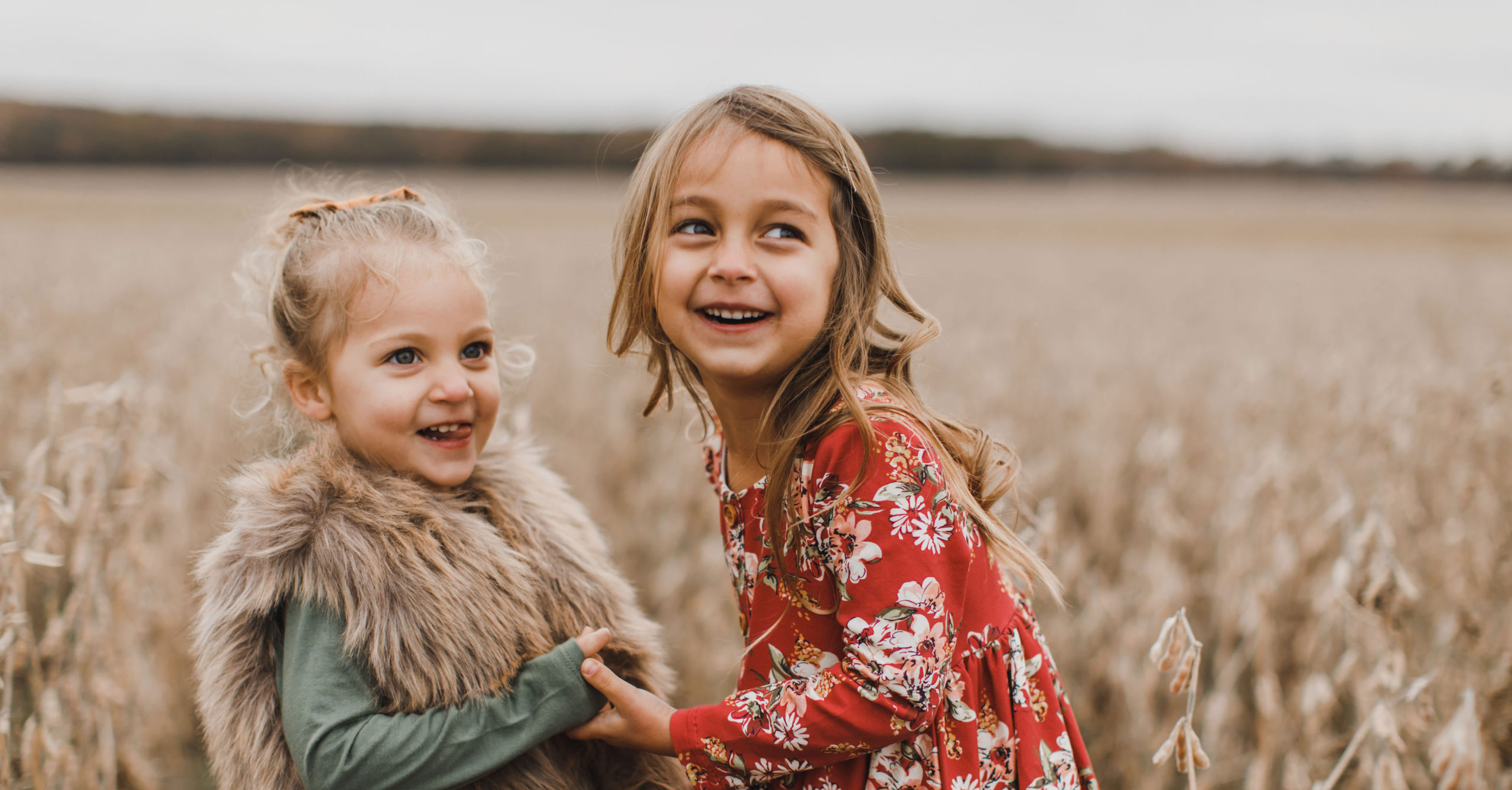 The Smile Generation • The Shelf, a Data-First Influencer Marketing Company