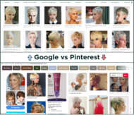 How to Use Pinterest Marketing to Power Your Influencer Strategy — The ...