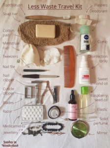 Add Some Umph! to Your Thanksgiving Marketing by Targeting Moments ...