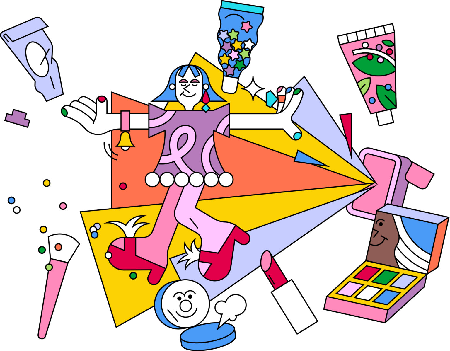 Allowlisting: Creator-Led Ads + Paid Media Precision | The Shelf