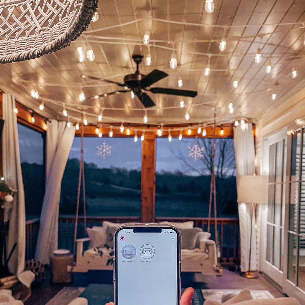 Feit Electric’s DIY Campaign Drove 4,500+ Link Clicks via Instagram ...