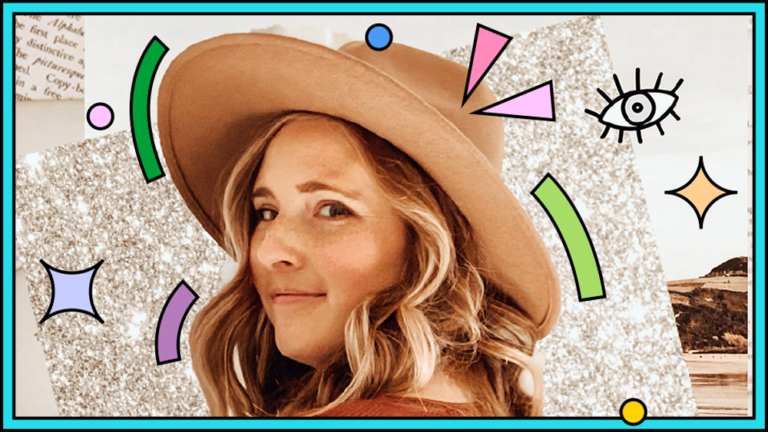 About us • The Shelf, a Data-First Influencer Marketing Company