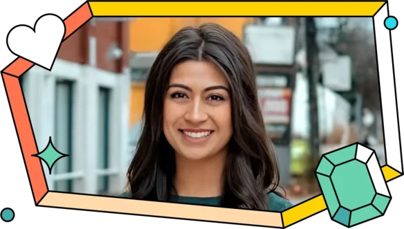 About us • The Shelf Full-Service Influencer Marketing