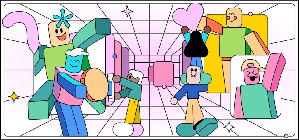 Everything You Need to Know on Roblox Stats and Spending