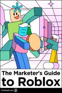 Everything You Need to Know on Roblox Stats and Spending