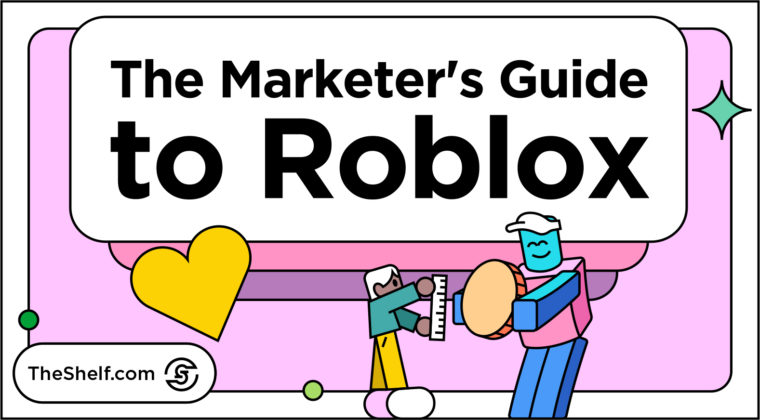 Everything You Need to Know on Roblox Stats and Spending