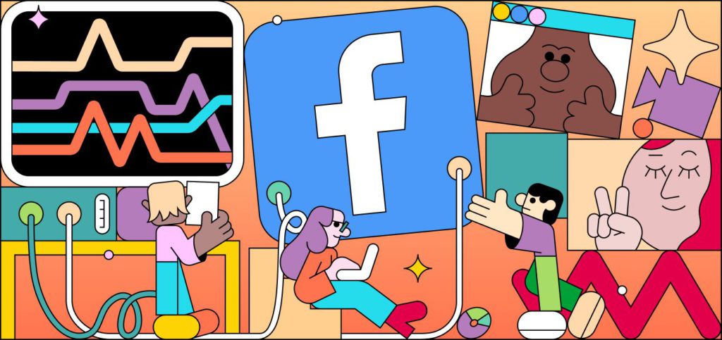 The Beginner's Guide to Facebook Influencer Marketing • The Shelf