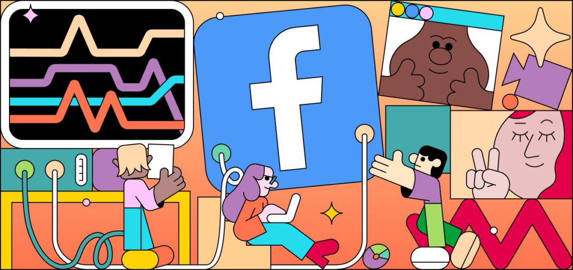 The Beginner's Guide to Facebook Influencer Marketing • The Shelf