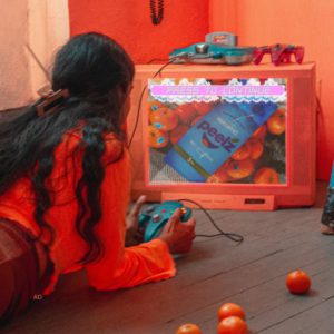 How Peelz Made Mandarins Trendy (and Drove 1.7M+ Interactions with Gen ...