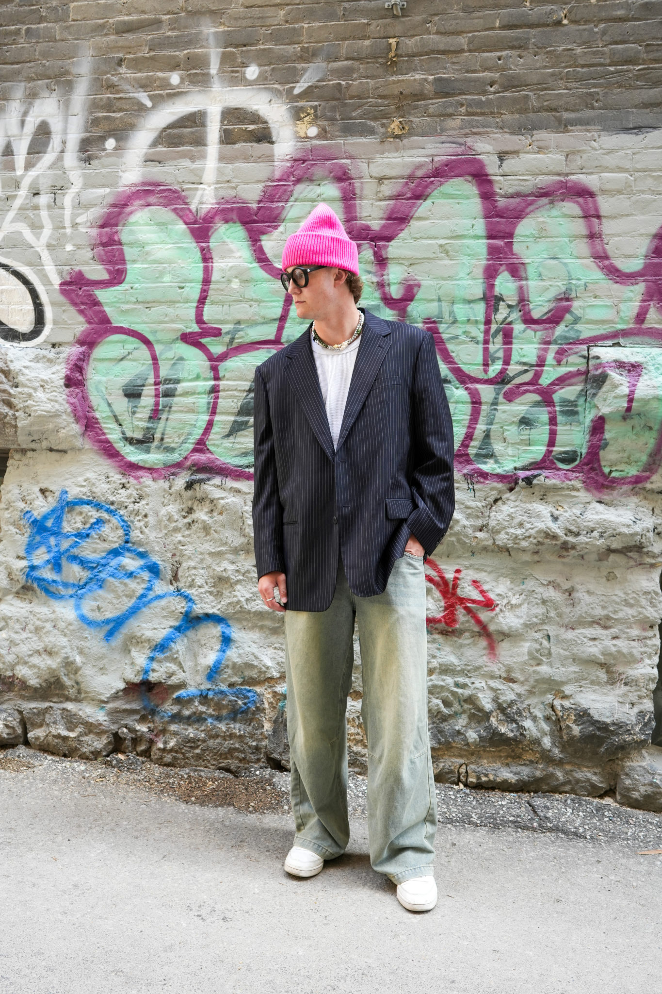 How Savers Redefined Thrifting (& Crushed CPM Benchmarks) • The Shelf