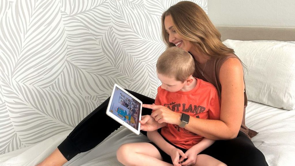 Influencer Marketing Case Studies | The Shelf